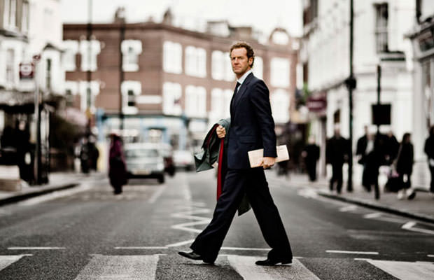 12 Life Skills You Need to Call Yourself a Man - Mens Magazine - Mens ...