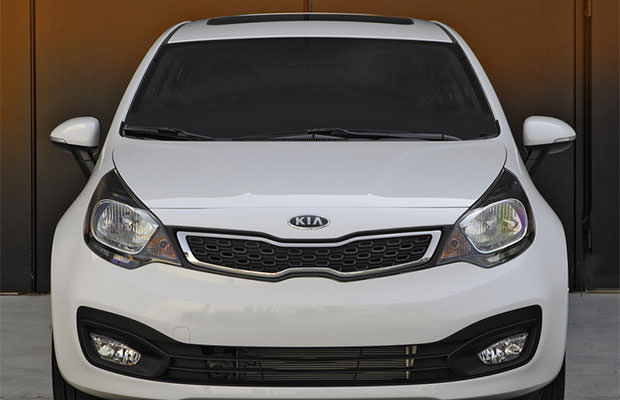 12 Cars For Under 17,000 AUD That Look Like A Million Bucks - Page 5 of ...