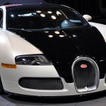 15 Manliest Cars On The Road - Mens Magazine - Mens Magazine