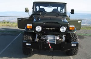 15 Manliest Cars On The Road - Mens Magazine - Mens Magazine
